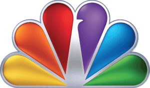 The Better Nutrition Program Toolkit & Memberships for Practitioners