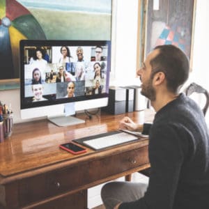 The Better Nutrition Program Toolkit & Memberships for Practitioners