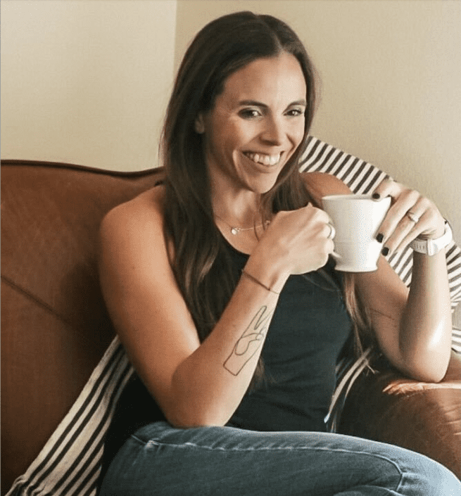 About : The Better Nutrition Program