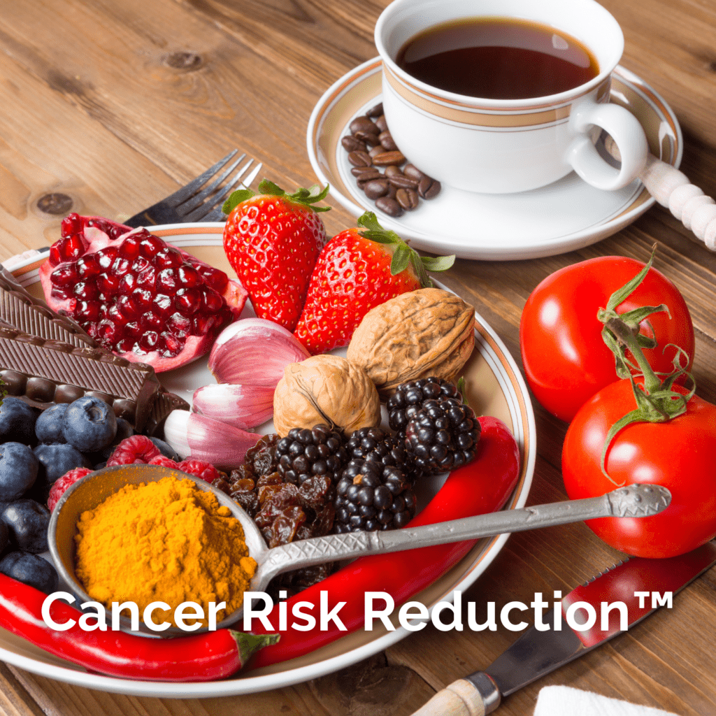 Prostate Cancer Archives : The Better Nutrition Program