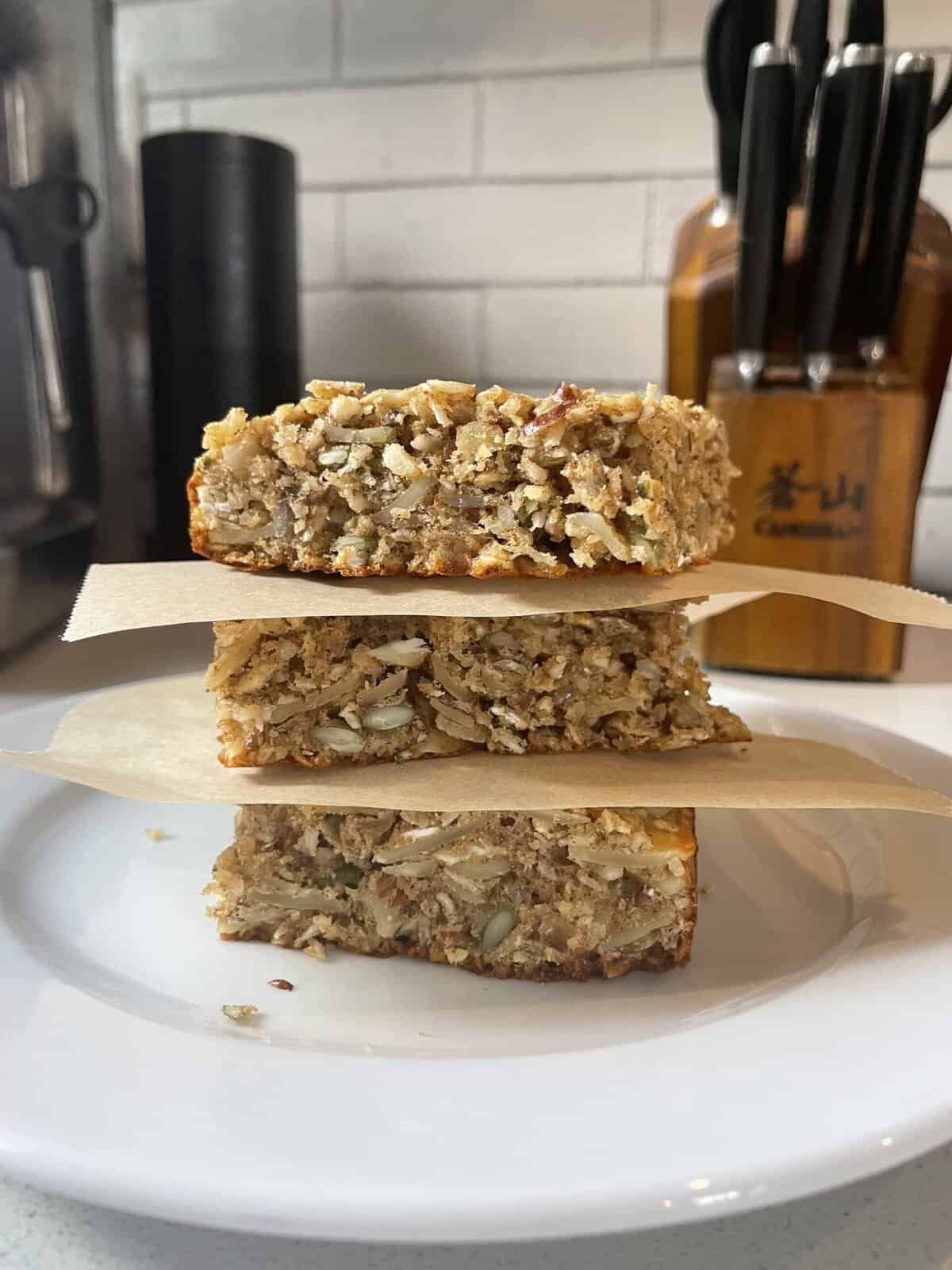 : The Better Nutrition Program